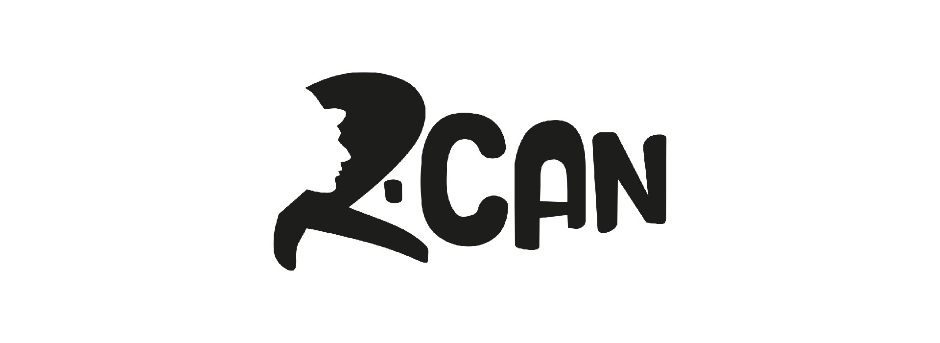 R.CAN – L'oriental