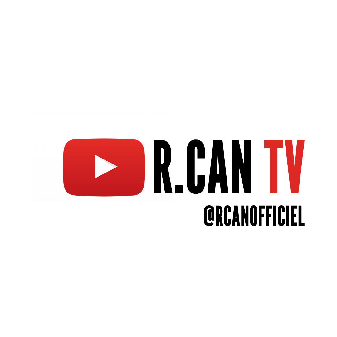 R.CAN – L'oriental